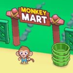 Purble Place Game Online Play for Free