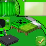 Purble Place Game Online Play for Free