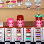 Purble Place Online Game Play for Free