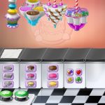 Purble Place Game Online Play for Free